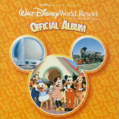 ご来店ありがとうございます。昭和・平成のCD、DVD、家電、音響機器など希少な商品も多数そろえています。レコード、楽器の取り扱いはございません。掲載していない商品もお探しいたします。映像商品にはタイトル最後に[DVD]、[Blu-ray]と...