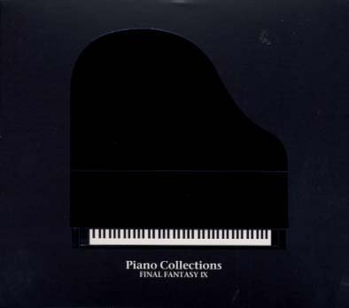 ご来店ありがとうございます。昭和・平成のCD、DVD、家電、音響機器など希少な商品も多数そろえています。レコード、楽器の取り扱いはございません。掲載していない商品もお探しいたします。映像商品にはタイトル最後に[DVD]、[Blu-ray]と...