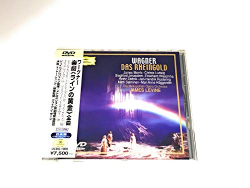 ご来店ありがとうございます。昭和・平成のCD、DVD、家電、音響機器など希少な商品も多数そろえています。レコード、楽器の取り扱いはございません。掲載していない商品もお探しいたします。映像商品にはタイトル最後に[DVD]、[Blu-ray]と...