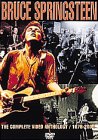 ご来店ありがとうございます。昭和・平成のCD、DVD、家電、音響機器など希少な商品も多数そろえています。レコード、楽器の取り扱いはございません。掲載していない商品もお探しいたします。映像商品にはタイトル最後に[DVD]、[Blu-ray]と...