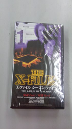 ご来店ありがとうございます。昭和・平成のCD、DVD、家電、音響機器など希少な商品も多数そろえています。レコード、楽器の取り扱いはございません。掲載していない商品もお探しいたします。映像商品にはタイトル最後に[DVD]、[Blu-ray]と...