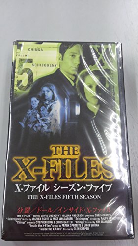 ご来店ありがとうございます。昭和・平成のCD、DVD、家電、音響機器など希少な商品も多数そろえています。レコード、楽器の取り扱いはございません。掲載していない商品もお探しいたします。映像商品にはタイトル最後に[DVD]、[Blu-ray]と...