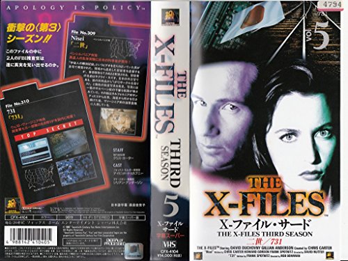 ご来店ありがとうございます。昭和・平成のCD、DVD、家電、音響機器など希少な商品も多数そろえています。レコード、楽器の取り扱いはございません。掲載していない商品もお探しいたします。映像商品にはタイトル最後に[DVD]、[Blu-ray]と...