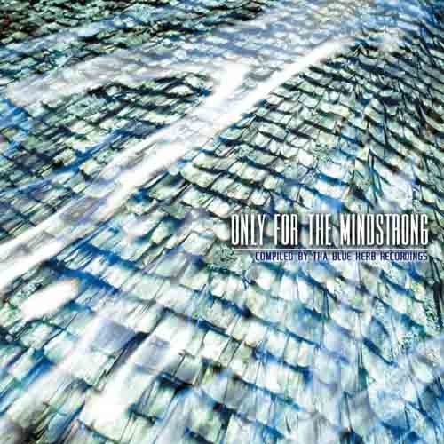 ご来店ありがとうございます。昭和・平成のCD、DVD、家電、音響機器など希少な商品も多数そろえています。レコード、楽器の取り扱いはございません。掲載していない商品もお探しいたします。映像商品にはタイトル最後に[DVD]、[Blu-ray]と...