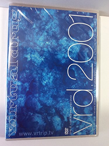 ご来店ありがとうございます。昭和・平成のCD、DVD、家電、音響機器など希少な商品も多数そろえています。レコード、楽器の取り扱いはございません。掲載していない商品もお探しいたします。映像商品にはタイトル最後に[DVD]、[Blu-ray]と...