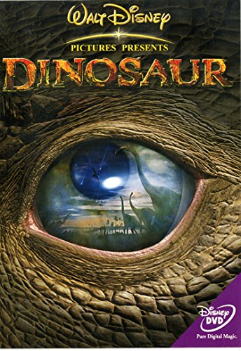 ご来店ありがとうございます。昭和・平成のCD、DVD、家電、音響機器など希少な商品も多数そろえています。レコード、楽器の取り扱いはございません。掲載していない商品もお探しいたします。映像商品にはタイトル最後に[DVD]、[Blu-ray]と...