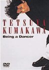 ご来店ありがとうございます。昭和・平成のCD、DVD、家電、音響機器など希少な商品も多数そろえています。レコード、楽器の取り扱いはございません。掲載していない商品もお探しいたします。映像商品にはタイトル最後に[DVD]、[Blu-ray]と...