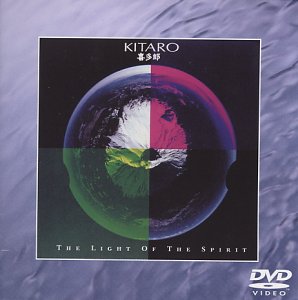 ご来店ありがとうございます。昭和・平成のCD、DVD、家電、音響機器など希少な商品も多数そろえています。レコード、楽器の取り扱いはございません。掲載していない商品もお探しいたします。映像商品にはタイトル最後に[DVD]、[Blu-ray]と...