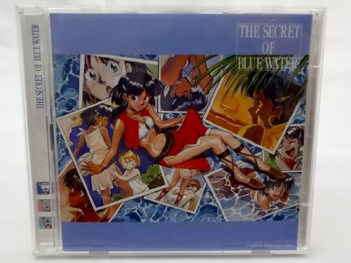 ご来店ありがとうございます。昭和・平成のCD、DVD、家電、音響機器など希少な商品も多数そろえています。レコード、楽器の取り扱いはございません。掲載していない商品もお探しいたします。映像商品にはタイトル最後に[DVD]、[Blu-ray]と...