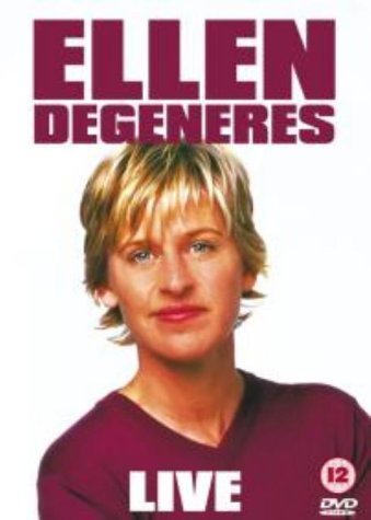 ご来店ありがとうございます。昭和・平成のCD、DVD、家電、音響機器など希少な商品も多数そろえています。レコード、楽器の取り扱いはございません。掲載していない商品もお探しいたします。映像商品にはタイトル最後に[DVD]、[Blu-ray]と...