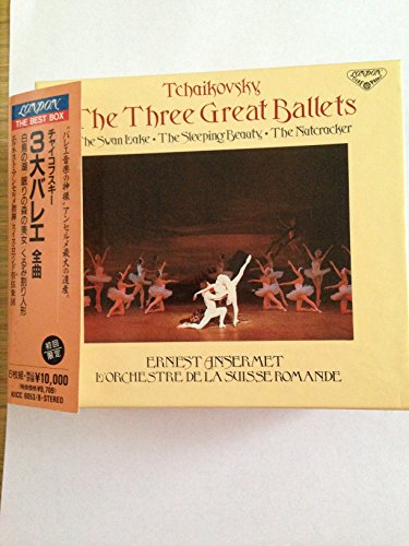 ご来店ありがとうございます。昭和・平成のCD、DVD、家電、音響機器など希少な商品も多数そろえています。レコード、楽器の取り扱いはございません。掲載していない商品もお探しいたします。映像商品にはタイトル最後に[DVD]、[Blu-ray]と...