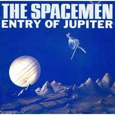 ご来店ありがとうございます。昭和・平成のCD、DVD、家電、音響機器など希少な商品も多数そろえています。レコード、楽器の取り扱いはございません。掲載していない商品もお探しいたします。映像商品にはタイトル最後に[DVD]、[Blu-ray]と...