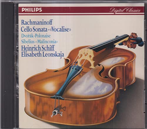 ご来店ありがとうございます。昭和・平成のCD、DVD、家電、音響機器など希少な商品も多数そろえています。レコード、楽器の取り扱いはございません。掲載していない商品もお探しいたします。映像商品にはタイトル最後に[DVD]、[Blu-ray]と...