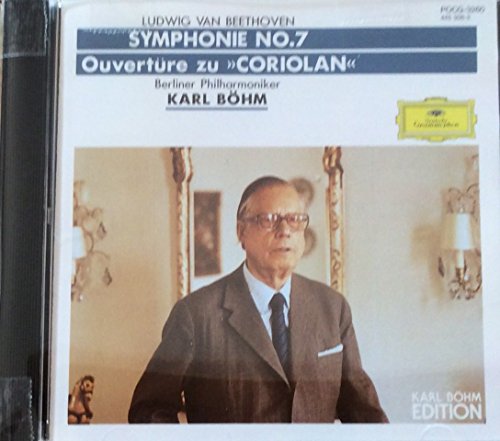 ご来店ありがとうございます。昭和・平成のCD、DVD、家電、音響機器など希少な商品も多数そろえています。レコード、楽器の取り扱いはございません。掲載していない商品もお探しいたします。映像商品にはタイトル最後に[DVD]、[Blu-ray]と...