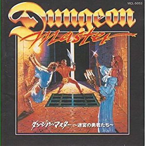 ご来店ありがとうございます。昭和・平成のCD、DVD、家電、音響機器など希少な商品も多数そろえています。レコード、楽器の取り扱いはございません。掲載していない商品もお探しいたします。映像商品にはタイトル最後に[DVD]、[Blu-ray]と...