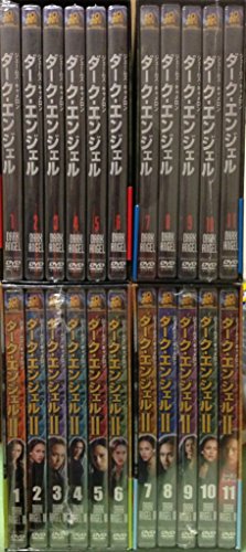 ご来店ありがとうございます。昭和・平成のCD、DVD、家電、音響機器など希少な商品も多数そろえています。レコード、楽器の取り扱いはございません。掲載していない商品もお探しいたします。映像商品にはタイトル最後に[DVD]、[Blu-ray]と...