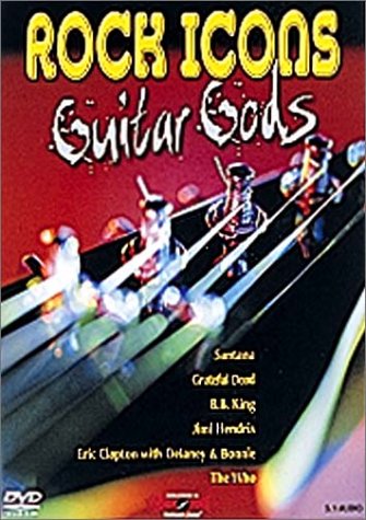 ご来店ありがとうございます。昭和・平成のCD、DVD、家電、音響機器など希少な商品も多数そろえています。レコード、楽器の取り扱いはございません。掲載していない商品もお探しいたします。映像商品にはタイトル最後に[DVD]、[Blu-ray]と...