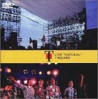 ご来店ありがとうございます。昭和・平成のCD、DVD、家電、音響機器など希少な商品も多数そろえています。レコード、楽器の取り扱いはございません。掲載していない商品もお探しいたします。映像商品にはタイトル最後に[DVD]、[Blu-ray]と...