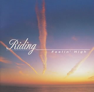 ご来店ありがとうございます。昭和・平成のCD、DVD、家電、音響機器など希少な商品も多数そろえています。レコード、楽器の取り扱いはございません。掲載していない商品もお探しいたします。映像商品にはタイトル最後に[DVD]、[Blu-ray]と...