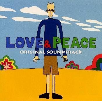 ご来店ありがとうございます。昭和・平成のCD、DVD、家電、音響機器など希少な商品も多数そろえています。レコード、楽器の取り扱いはございません。掲載していない商品もお探しいたします。映像商品にはタイトル最後に[DVD]、[Blu-ray]と...