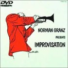 ご来店ありがとうございます。昭和・平成のCD、DVD、家電、音響機器など希少な商品も多数そろえています。レコード、楽器の取り扱いはございません。掲載していない商品もお探しいたします。映像商品にはタイトル最後に[DVD]、[Blu-ray]と...