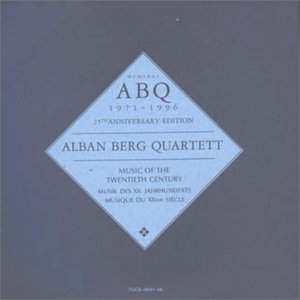 ご来店ありがとうございます。昭和・平成のCD、DVD、家電、音響機器など希少な商品も多数そろえています。レコード、楽器の取り扱いはございません。掲載していない商品もお探しいたします。映像商品にはタイトル最後に[DVD]、[Blu-ray]と...