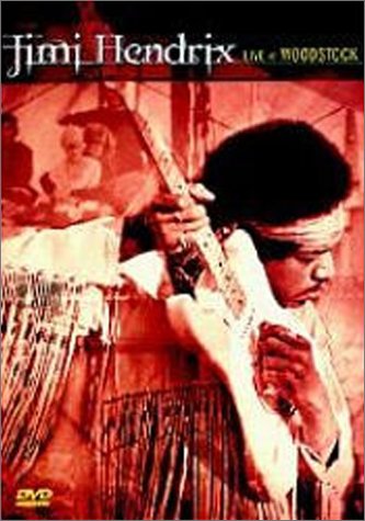 ご来店ありがとうございます。昭和・平成のCD、DVD、家電、音響機器など希少な商品も多数そろえています。レコード、楽器の取り扱いはございません。掲載していない商品もお探しいたします。映像商品にはタイトル最後に[DVD]、[Blu-ray]と...