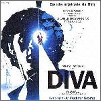 ご来店ありがとうございます。昭和・平成のCD、DVD、家電、音響機器など希少な商品も多数そろえています。レコード、楽器の取り扱いはございません。掲載していない商品もお探しいたします。映像商品にはタイトル最後に[DVD]、[Blu-ray]と...