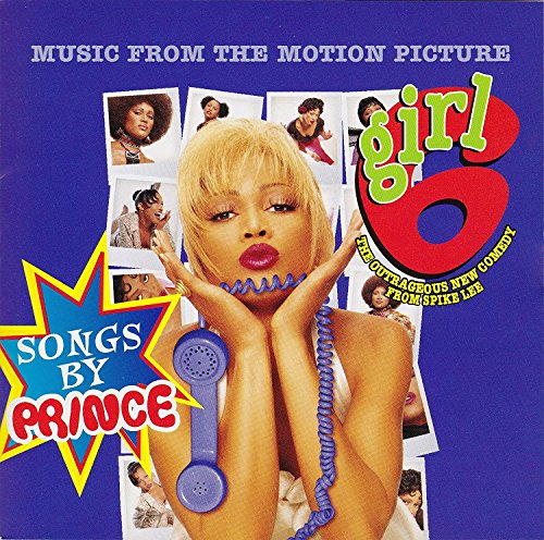 ご来店ありがとうございます。昭和・平成のCD、DVD、家電、音響機器など希少な商品も多数そろえています。レコード、楽器の取り扱いはございません。掲載していない商品もお探しいたします。映像商品にはタイトル最後に[DVD]、[Blu-ray]と...