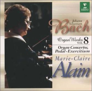 ご来店ありがとうございます。昭和・平成のCD、DVD、家電、音響機器など希少な商品も多数そろえています。レコード、楽器の取り扱いはございません。掲載していない商品もお探しいたします。映像商品にはタイトル最後に[DVD]、[Blu-ray]と...