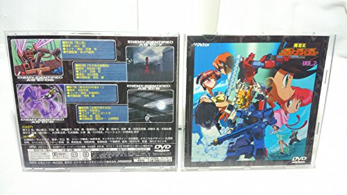 ご来店ありがとうございます。昭和・平成のCD、DVD、家電、音響機器など希少な商品も多数そろえています。レコード、楽器の取り扱いはございません。掲載していない商品もお探しいたします。映像商品にはタイトル最後に[DVD]、[Blu-ray]と...