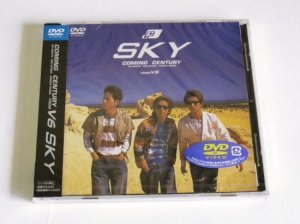 ご来店ありがとうございます。昭和・平成のCD、DVD、家電、音響機器など希少な商品も多数そろえています。レコード、楽器の取り扱いはございません。掲載していない商品もお探しいたします。映像商品にはタイトル最後に[DVD]、[Blu-ray]と...