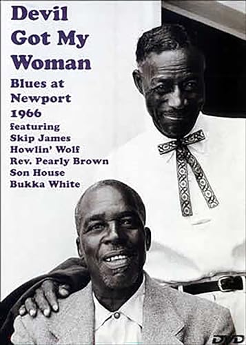 ご来店ありがとうございます。昭和・平成のCD、DVD、家電、音響機器など希少な商品も多数そろえています。レコード、楽器の取り扱いはございません。掲載していない商品もお探しいたします。映像商品にはタイトル最後に[DVD]、[Blu-ray]と...
