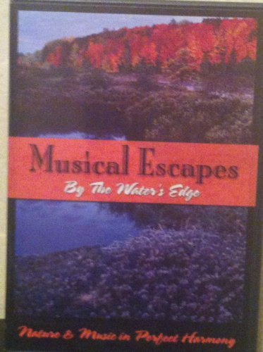 ご来店ありがとうございます。昭和・平成のCD、DVD、家電、音響機器など希少な商品も多数そろえています。レコード、楽器の取り扱いはございません。掲載していない商品もお探しいたします。映像商品にはタイトル最後に[DVD]、[Blu-ray]と...