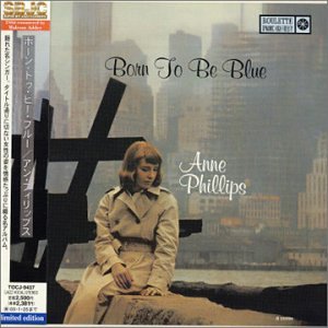 ご来店ありがとうございます。昭和・平成のCD、DVD、家電、音響機器など希少な商品も多数そろえています。レコード、楽器の取り扱いはございません。掲載していない商品もお探しいたします。映像商品にはタイトル最後に[DVD]、[Blu-ray]と...