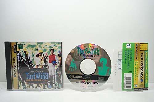 ご来店ありがとうございます。昭和・平成のCD、DVD、家電、音響機器など希少な商品も多数そろえています。レコード、楽器の取り扱いはございません。掲載していない商品もお探しいたします。映像商品にはタイトル最後に[DVD]、[Blu-ray]と...