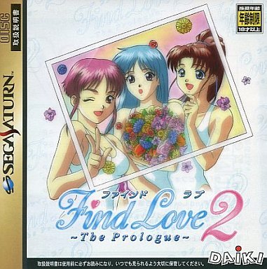 ご来店ありがとうございます。昭和・平成のCD、DVD、家電、音響機器など希少な商品も多数そろえています。レコード、楽器の取り扱いはございません。掲載していない商品もお探しいたします。映像商品にはタイトル最後に[DVD]、[Blu-ray]と...