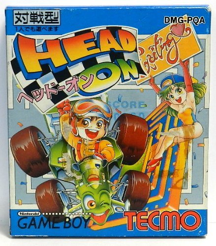 ご来店ありがとうございます。昭和・平成のCD、DVD、家電、音響機器など希少な商品も多数そろえています。レコード、楽器の取り扱いはございません。掲載していない商品もお探しいたします。映像商品にはタイトル最後に[DVD]、[Blu-ray]と...