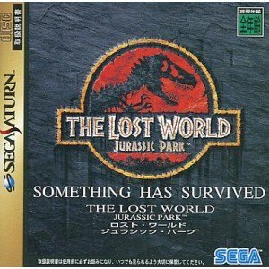 ご来店ありがとうございます。昭和・平成のCD、DVD、家電、音響機器など希少な商品も多数そろえています。レコード、楽器の取り扱いはございません。掲載していない商品もお探しいたします。映像商品にはタイトル最後に[DVD]、[Blu-ray]と...