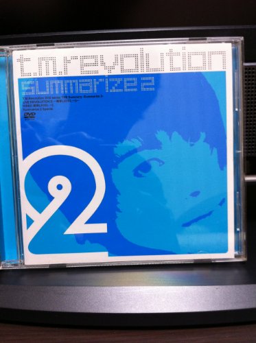 ご来店ありがとうございます。昭和・平成のCD、DVD、家電、音響機器など希少な商品も多数そろえています。レコード、楽器の取り扱いはございません。掲載していない商品もお探しいたします。映像商品にはタイトル最後に[DVD]、[Blu-ray]と...