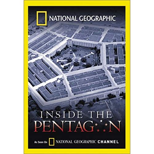 ご来店ありがとうございます。昭和・平成のCD、DVD、家電、音響機器など希少な商品も多数そろえています。レコード、楽器の取り扱いはございません。掲載していない商品もお探しいたします。映像商品にはタイトル最後に[DVD]、[Blu-ray]と...