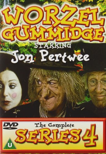 ご来店ありがとうございます。昭和・平成のCD、DVD、家電、音響機器など希少な商品も多数そろえています。レコード、楽器の取り扱いはございません。掲載していない商品もお探しいたします。映像商品にはタイトル最後に[DVD]、[Blu-ray]と...