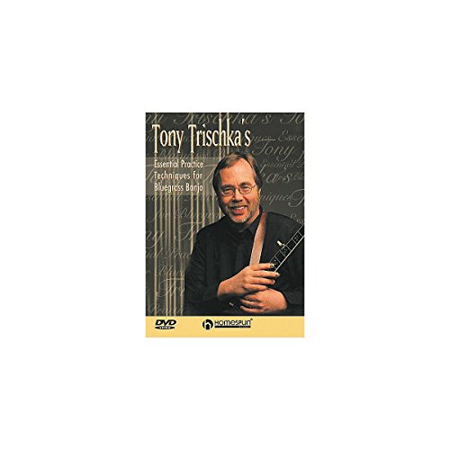 ご来店ありがとうございます。昭和・平成のCD、DVD、家電、音響機器など希少な商品も多数そろえています。レコード、楽器の取り扱いはございません。掲載していない商品もお探しいたします。映像商品にはタイトル最後に[DVD]、[Blu-ray]と...