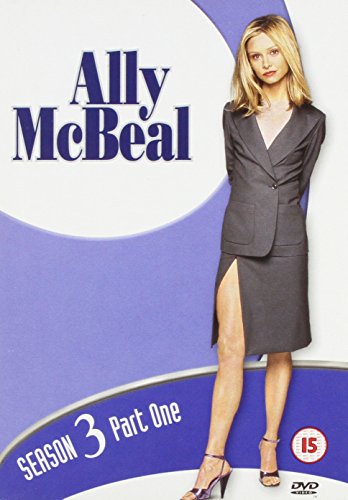 ご来店ありがとうございます。昭和・平成のCD、DVD、家電、音響機器など希少な商品も多数そろえています。レコード、楽器の取り扱いはございません。掲載していない商品もお探しいたします。映像商品にはタイトル最後に[DVD]、[Blu-ray]と...