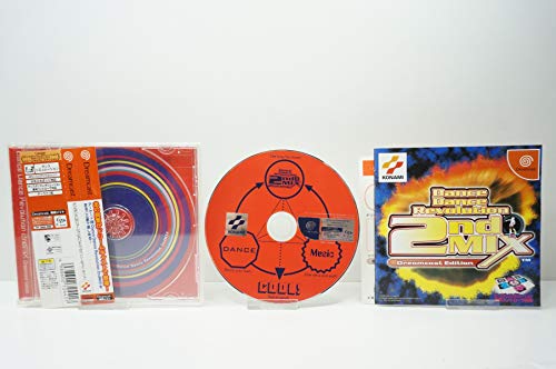 ご来店ありがとうございます。昭和・平成のCD、DVD、家電、音響機器など希少な商品も多数そろえています。レコード、楽器の取り扱いはございません。掲載していない商品もお探しいたします。映像商品にはタイトル最後に[DVD]、[Blu-ray]と...