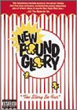 ご来店ありがとうございます。昭和・平成のCD、DVD、家電、音響機器など希少な商品も多数そろえています。レコード、楽器の取り扱いはございません。掲載していない商品もお探しいたします。映像商品にはタイトル最後に[DVD]、[Blu-ray]と...