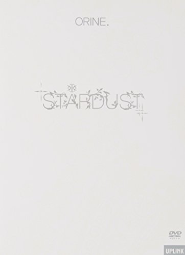 ご来店ありがとうございます。昭和・平成のCD、DVD、家電、音響機器など希少な商品も多数そろえています。レコード、楽器の取り扱いはございません。掲載していない商品もお探しいたします。映像商品にはタイトル最後に[DVD]、[Blu-ray]と...