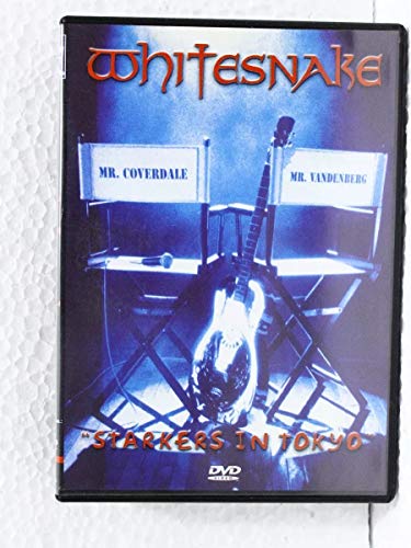 ご来店ありがとうございます。昭和・平成のCD、DVD、家電、音響機器など希少な商品も多数そろえています。レコード、楽器の取り扱いはございません。掲載していない商品もお探しいたします。映像商品にはタイトル最後に[DVD]、[Blu-ray]と...