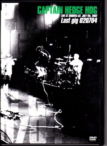 ご来店ありがとうございます。昭和・平成のCD、DVD、家電、音響機器など希少な商品も多数そろえています。レコード、楽器の取り扱いはございません。掲載していない商品もお探しいたします。映像商品にはタイトル最後に[DVD]、[Blu-ray]と...