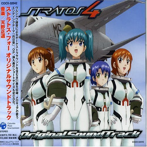 ご来店ありがとうございます。昭和・平成のCD、DVD、家電、音響機器など希少な商品も多数そろえています。レコード、楽器の取り扱いはございません。掲載していない商品もお探しいたします。映像商品にはタイトル最後に[DVD]、[Blu-ray]と...